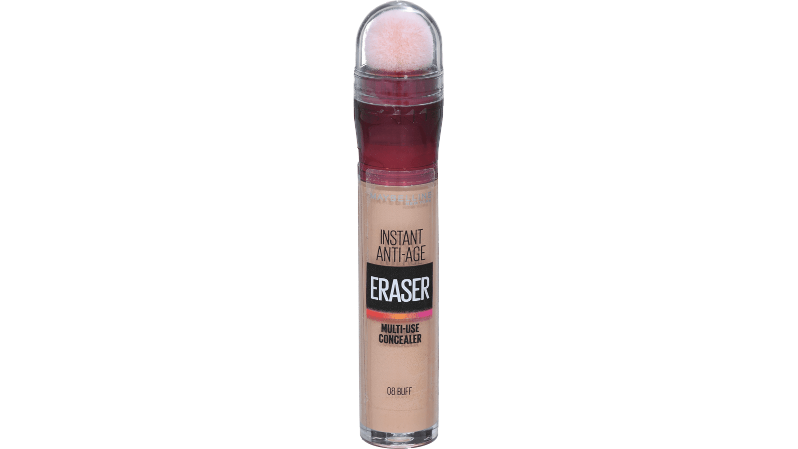 MAYBELLINE Instant anti-age eraser tečni korektor 08 buff - Cenoteka