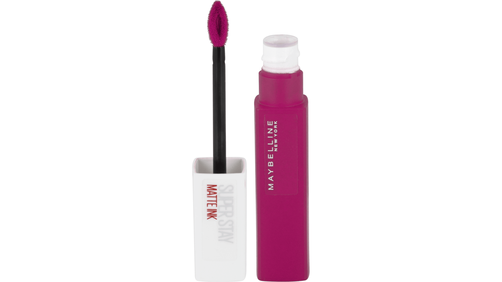MAYBELLINE Superstay matte ink tečni ruž za usne 120 artist - Cenoteka