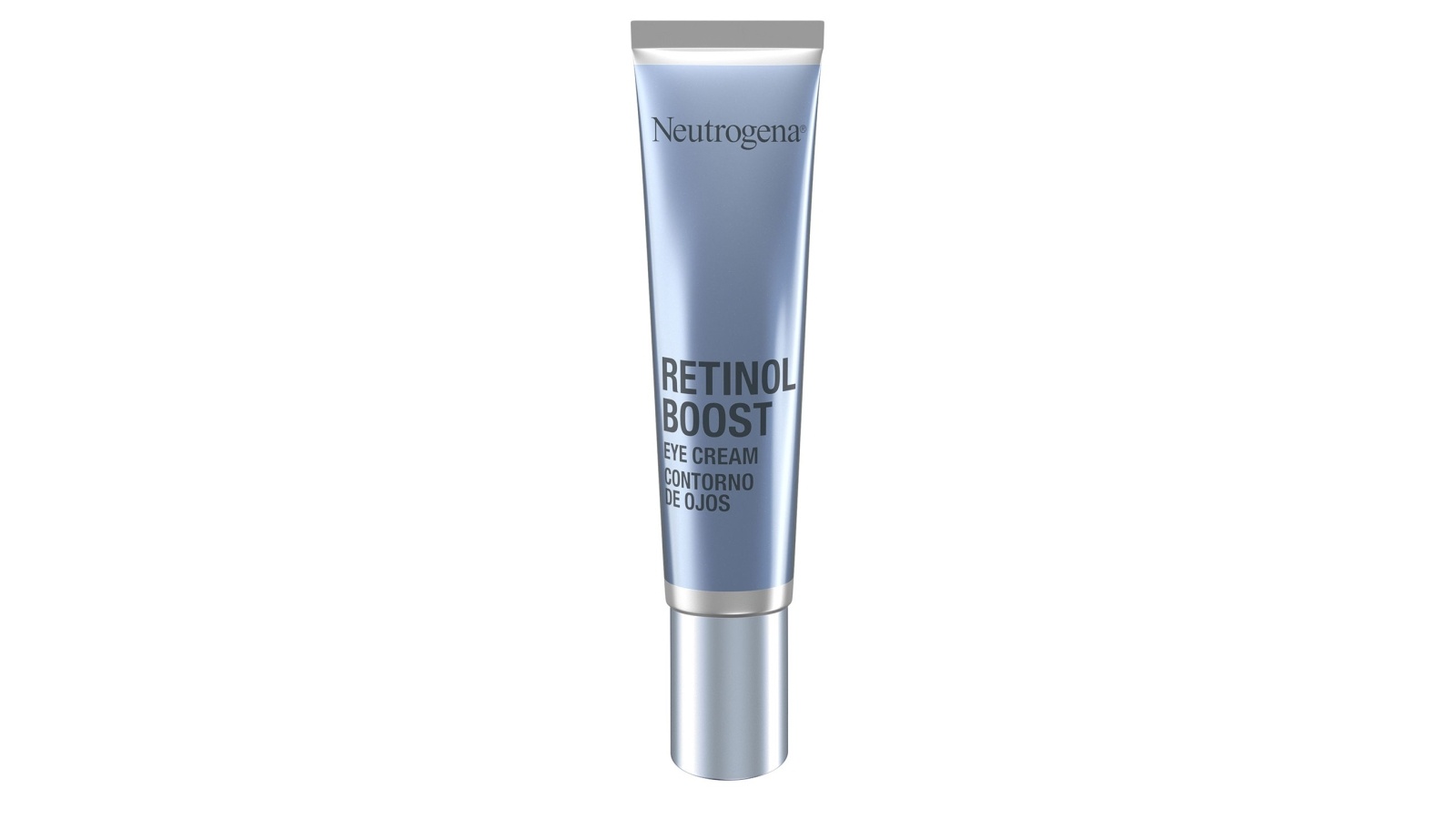 NEUTROGENA Retinol boost krema za predeo oko očiju 15ml - Cenoteka