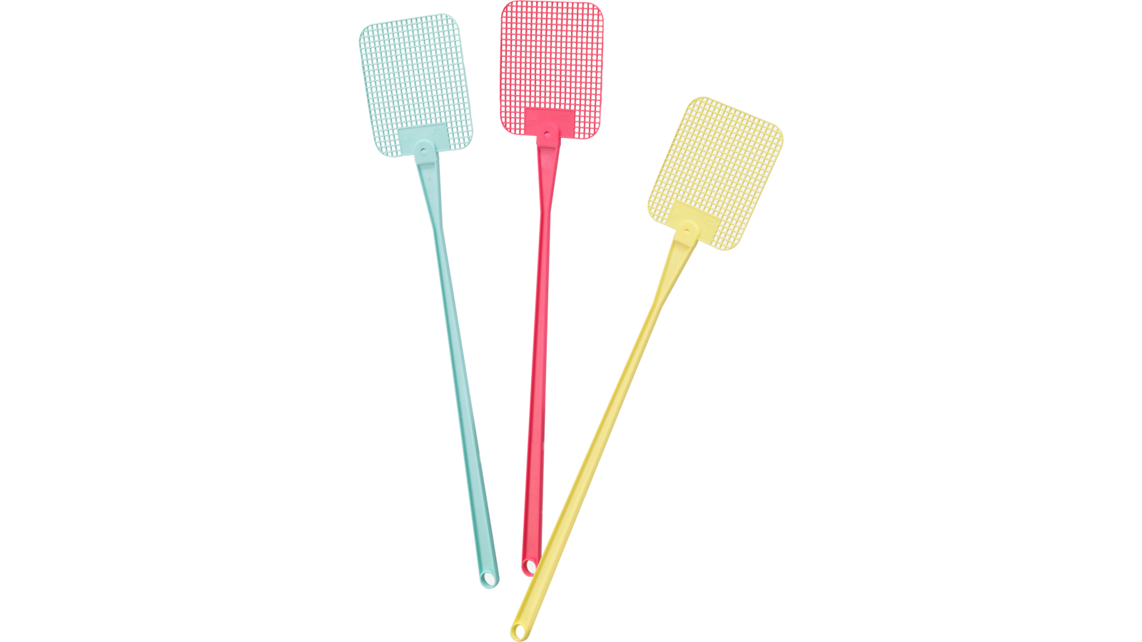 PROFISSIMO muholovka 1kom (više vrsta) - Cenoteka