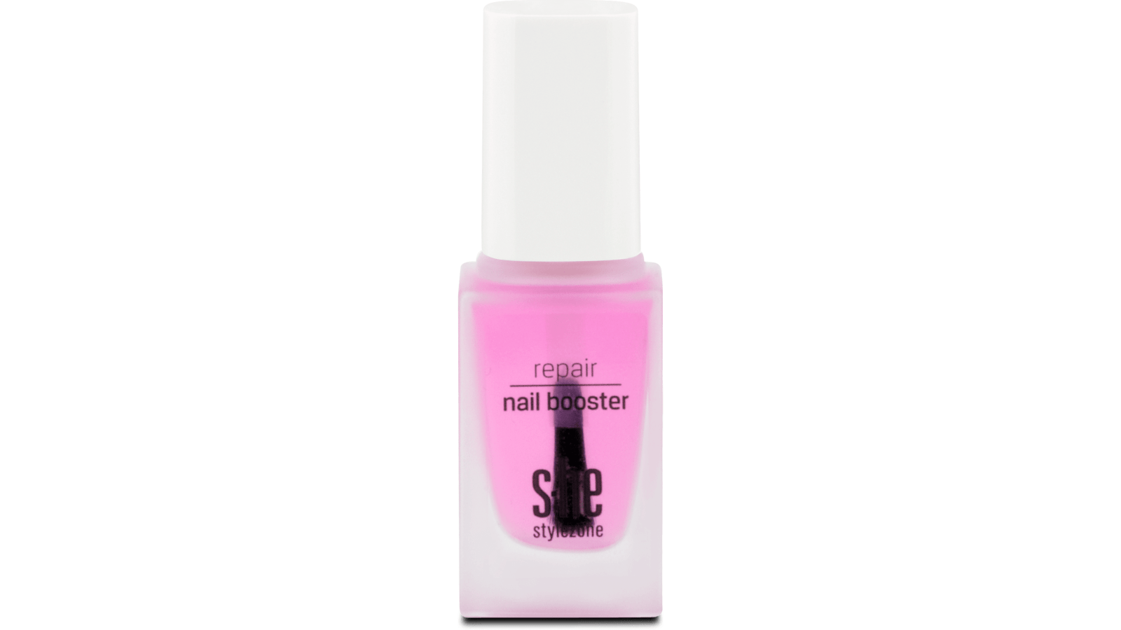 S-HE COLOUR&STYLE Reapir nail booster za obnavljanje noktiju - Cenoteka