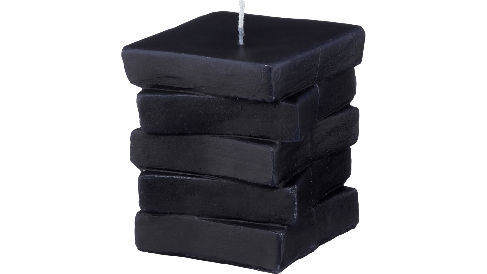 Sveća PROFISSIMO ukrasna 1kom - Cenoteka