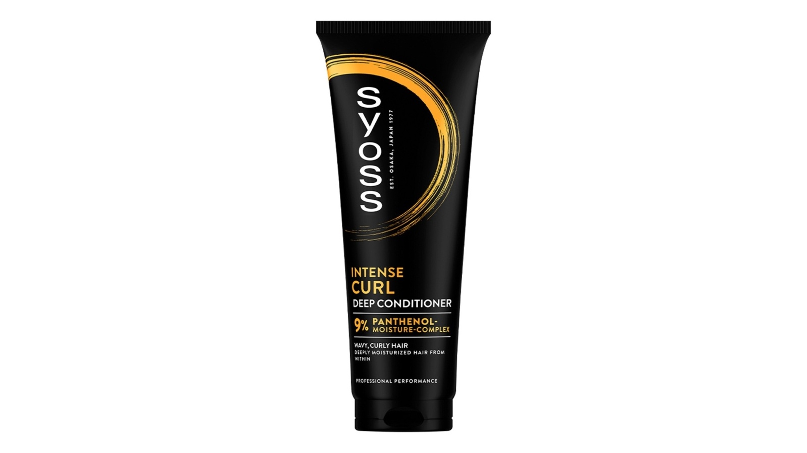 Balzam za kosu SYOSS Curls 250ml - Cenoteka