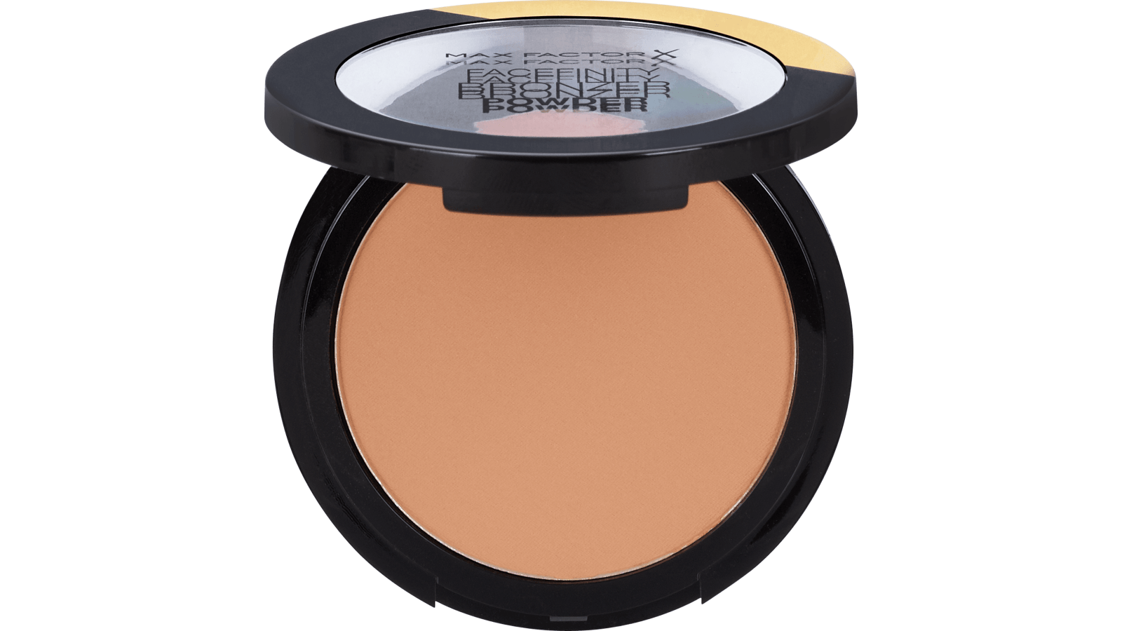 MAX FACTOR Facefinity bronzer 01 light bronze - Cenoteka