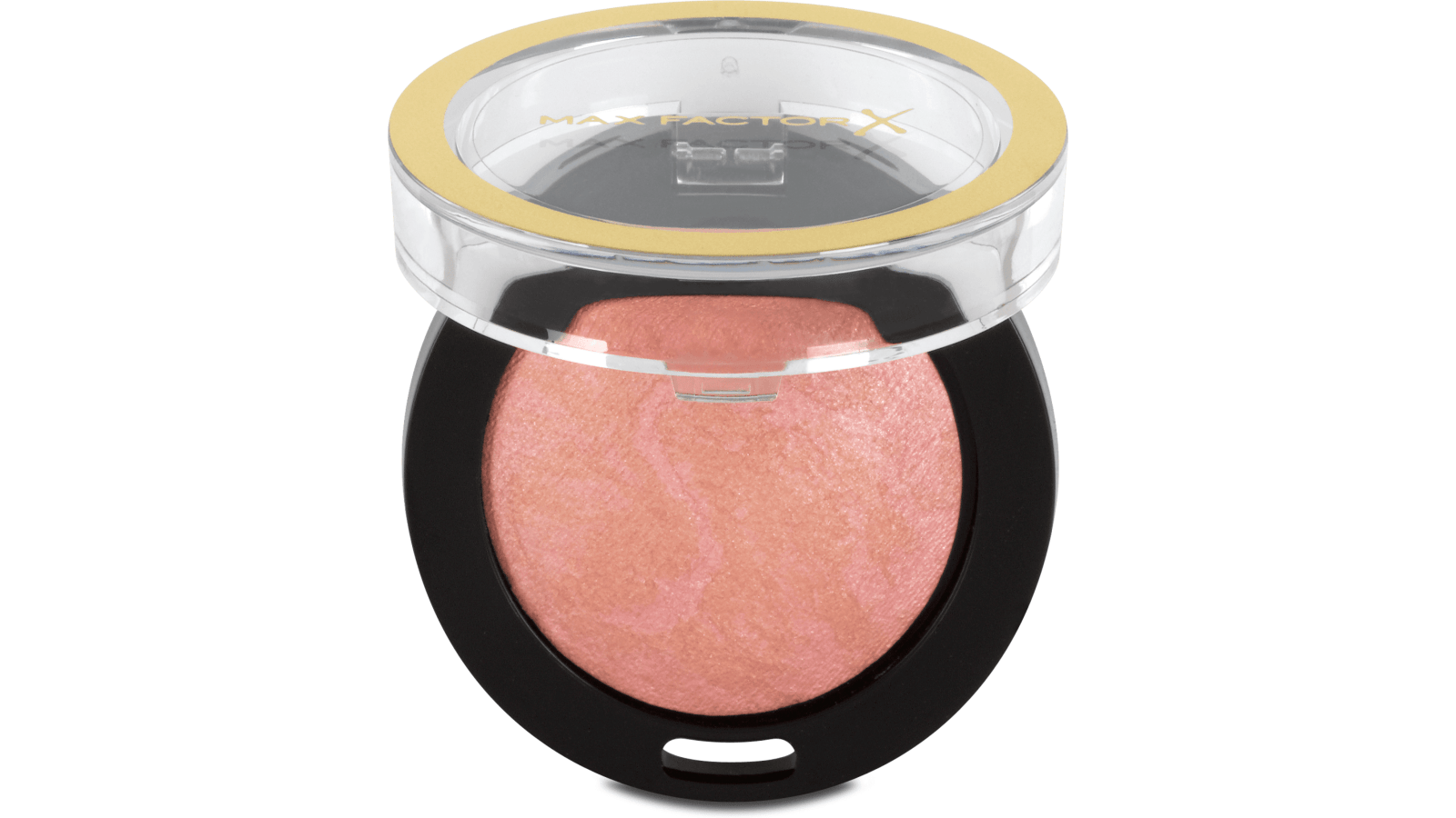 MAX FACTOR Facefinity rumenilo 05 lovely pink - Cenoteka