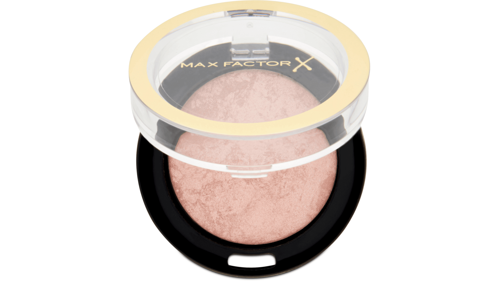 MAX FACTOR Facefinity rumenilo 10 nude mauve - Cenoteka