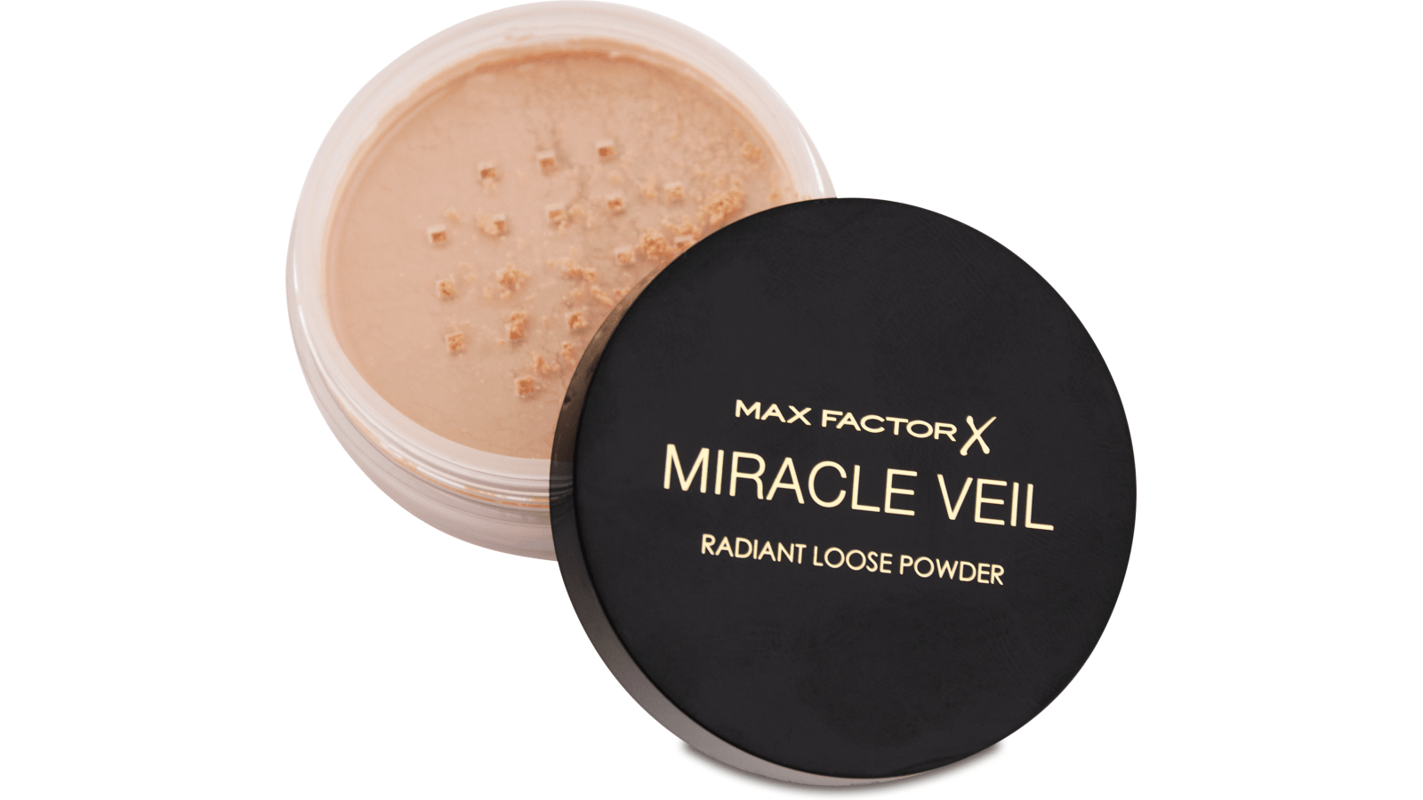 MAX FACTOR Miracle veil puder u prahu - Cenoteka