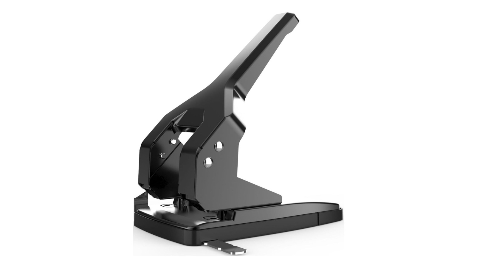 Bušač papira DELI E0160 - Cenoteka