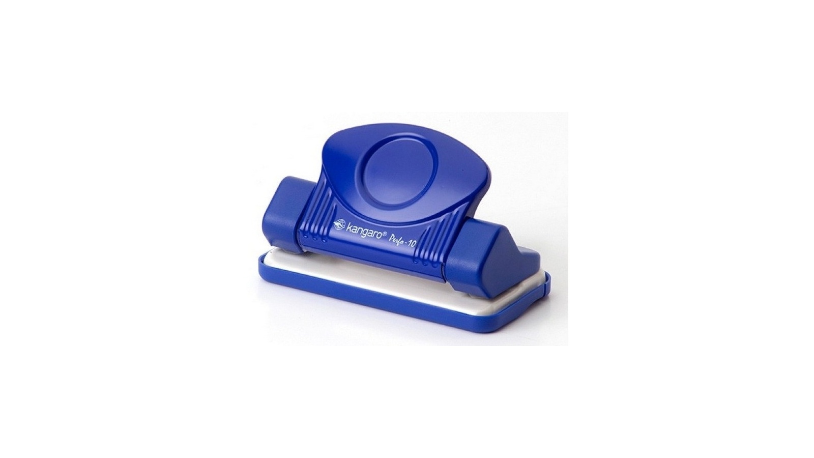 Bušač papira KANGARO Perfo 10 - Cenoteka