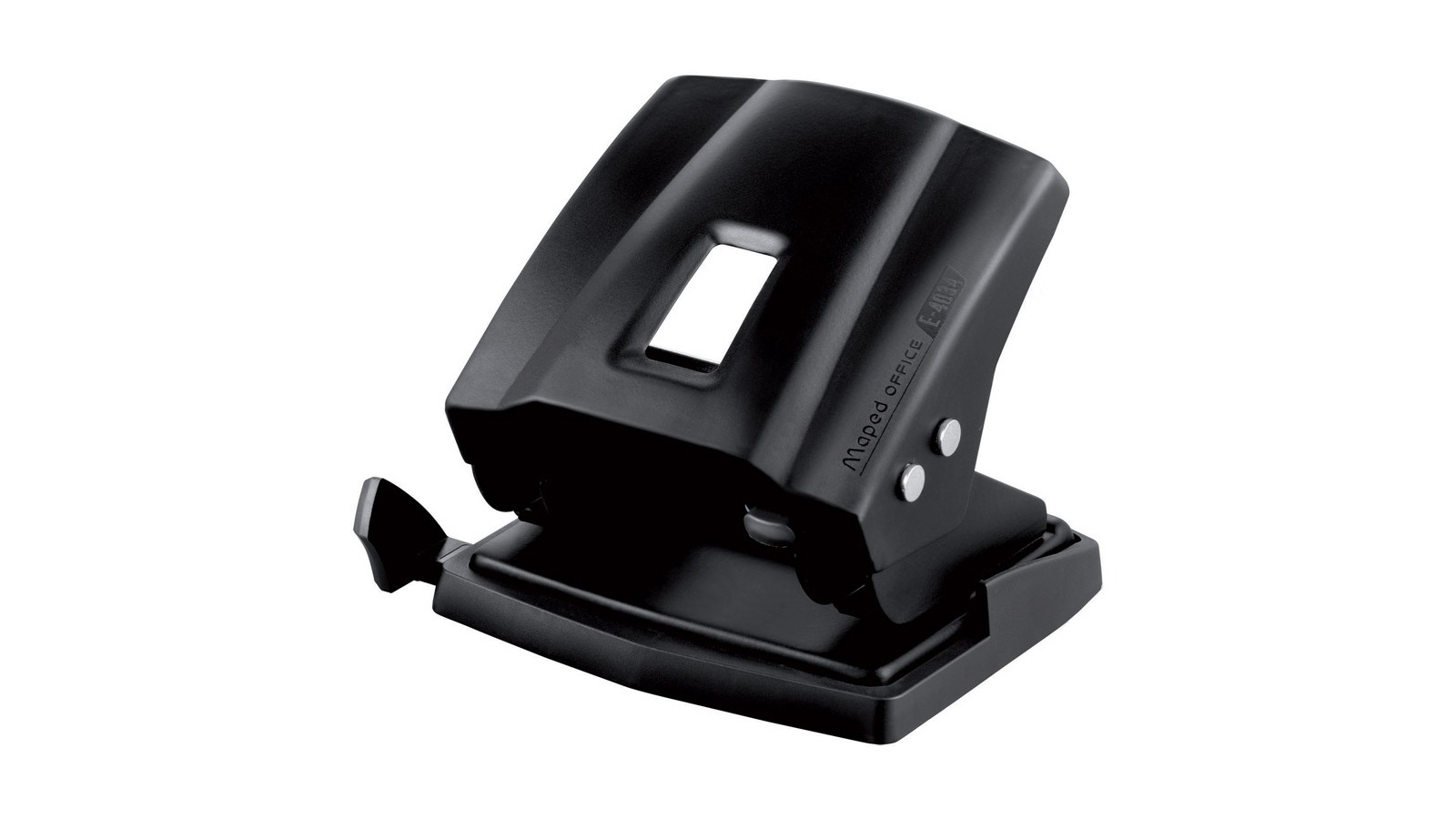 Bušač papira MAPED Metal 20/25 - Cenoteka