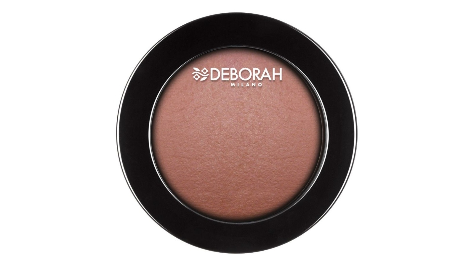 DEBORAH Hi-tech rumenilo 46 - Cenoteka