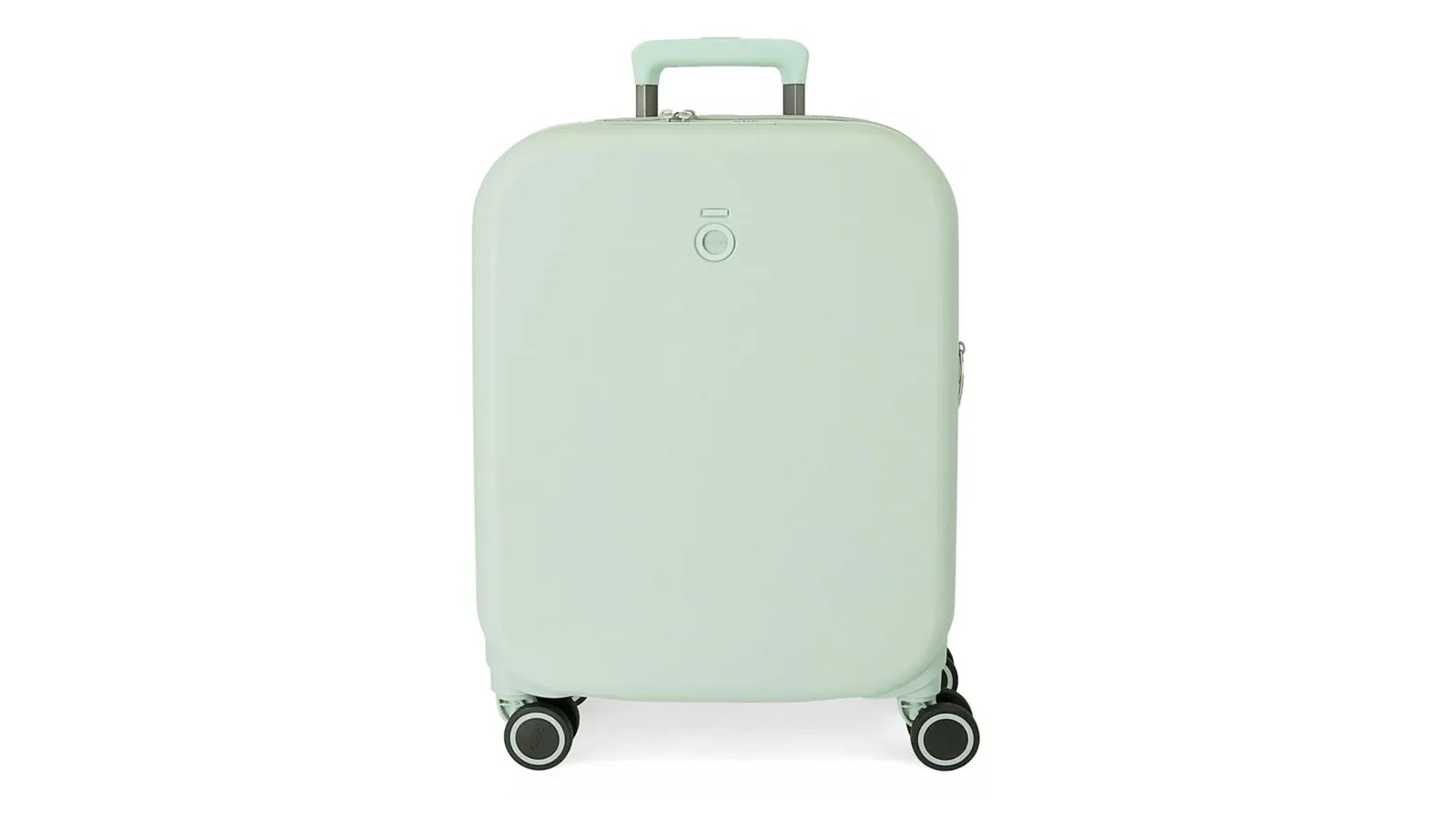 ENSO kofer annie mint 55cm - Cenoteka