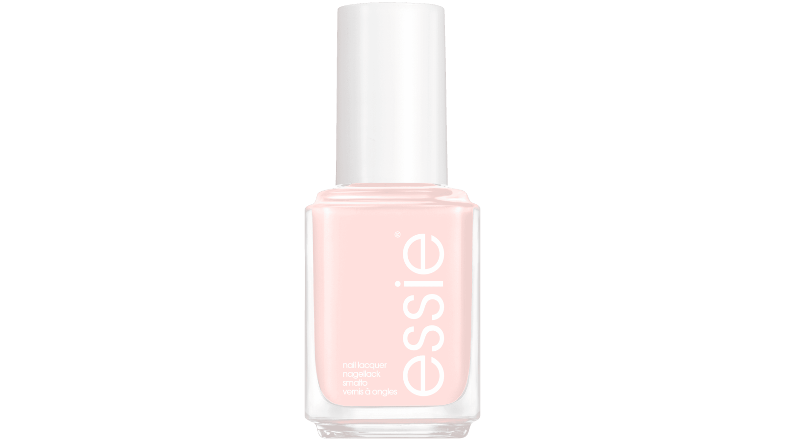 ESSIE lak za nokte 13 mademoiselle - Cenoteka