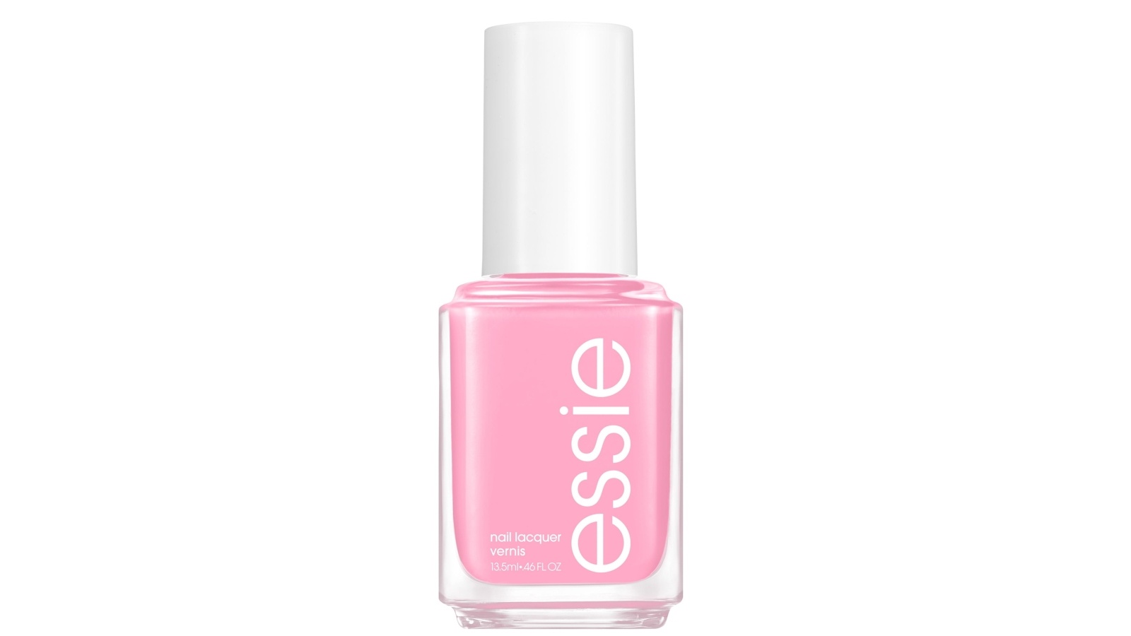ESSIE lak za nokte 17 muchi muchi - Cenoteka