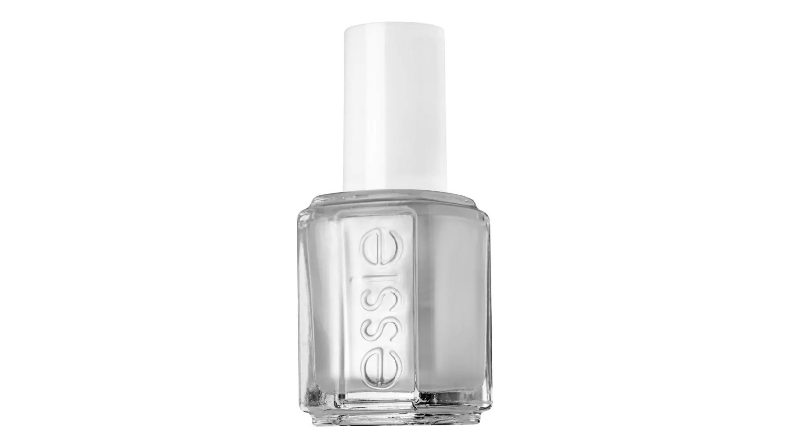ESSIE lak za nokte 4 pearly white - Cenoteka