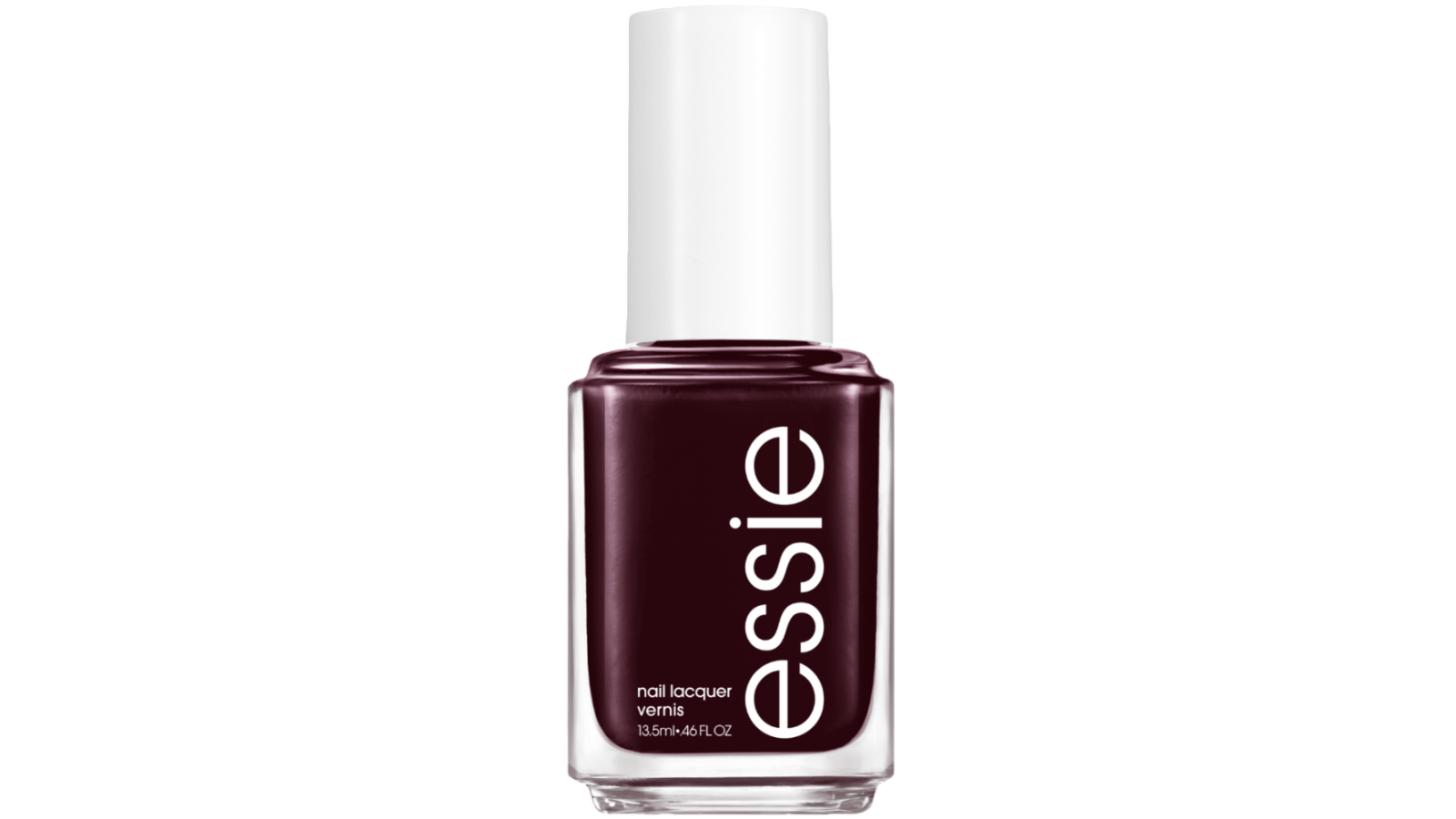 ESSIE lak za nokte 49 wicked - Cenoteka