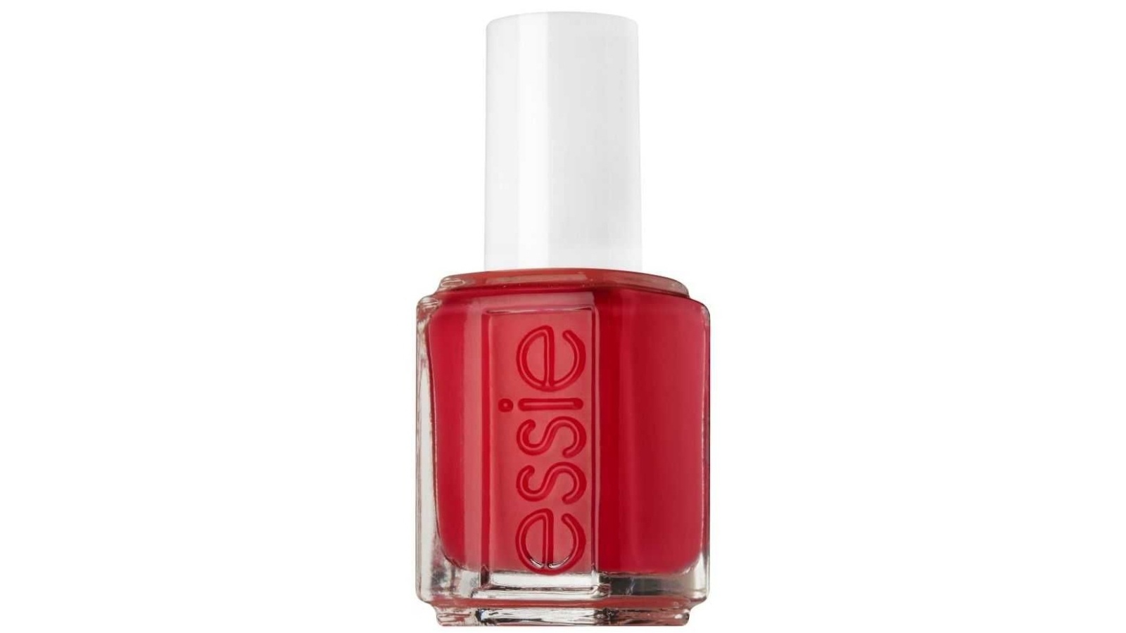 ESSIE lak za nokte 59 aperitif - Cene i Akcije