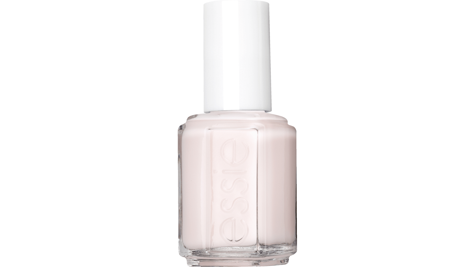 ESSIE lak za nokte 6 ballet slippers - Cenoteka