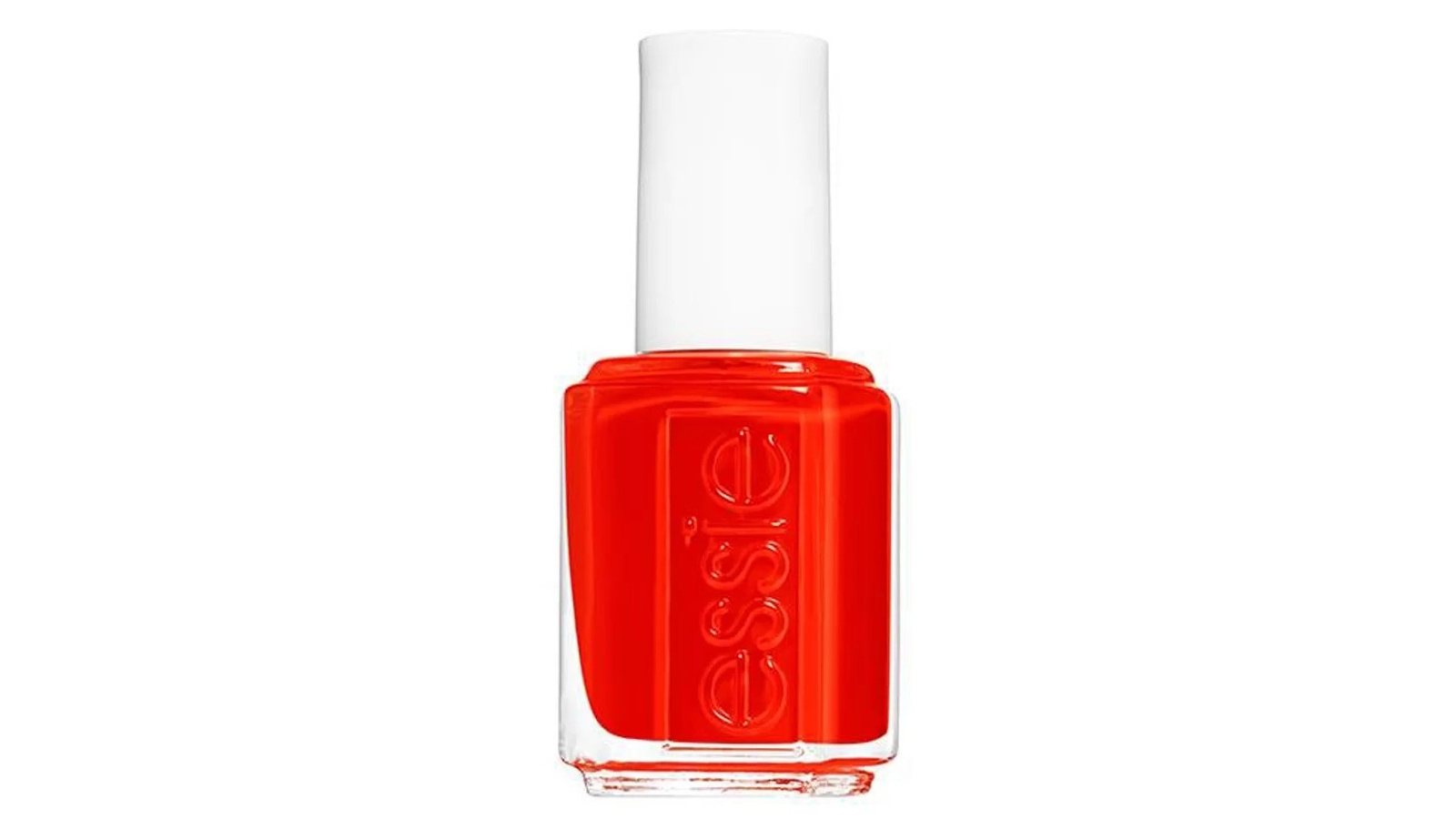ESSIE lak za nokte 64 fifth avenue - Cenoteka