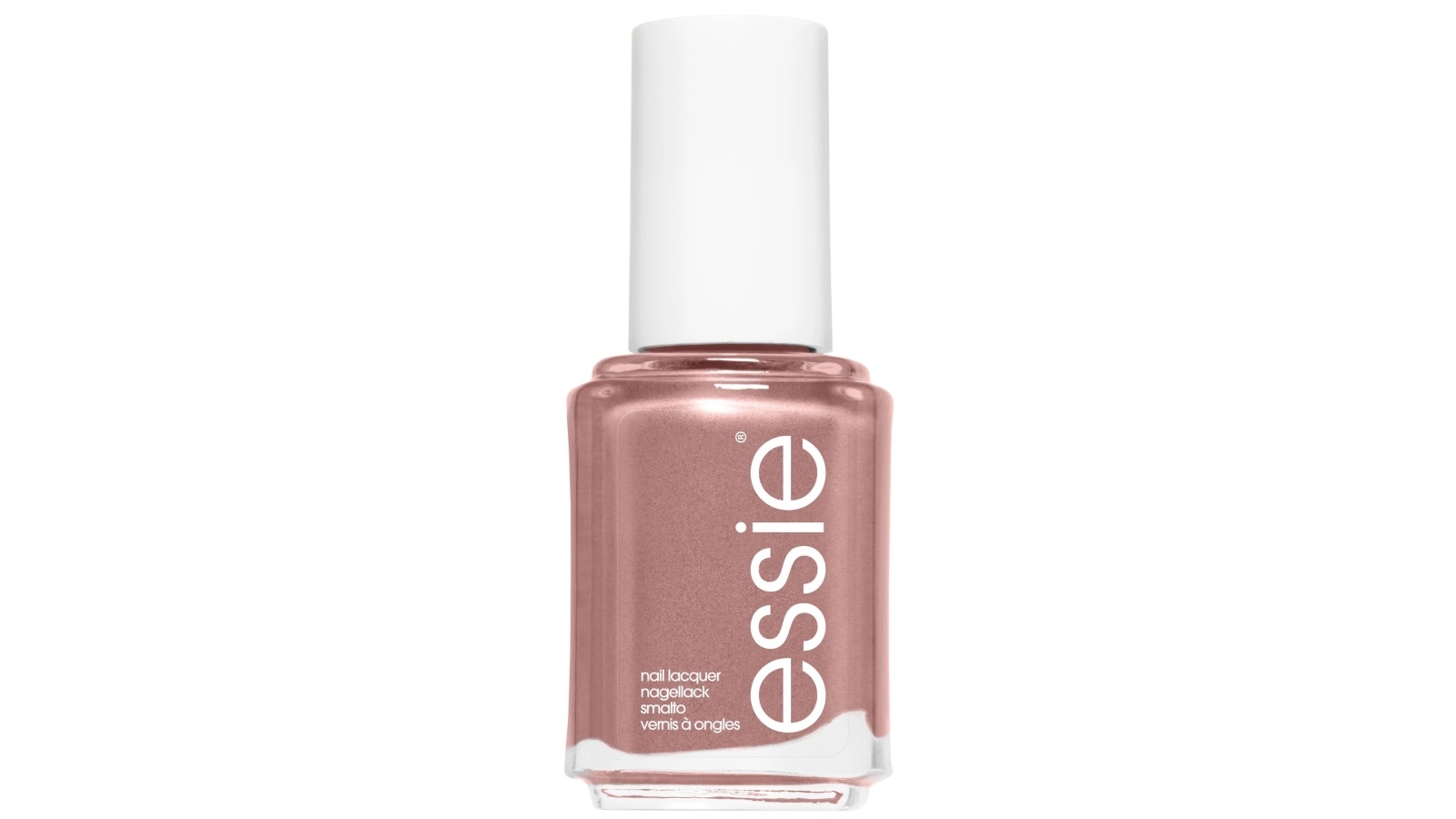 ESSIE lak za nokte 82 buy me a cameo - Cenoteka