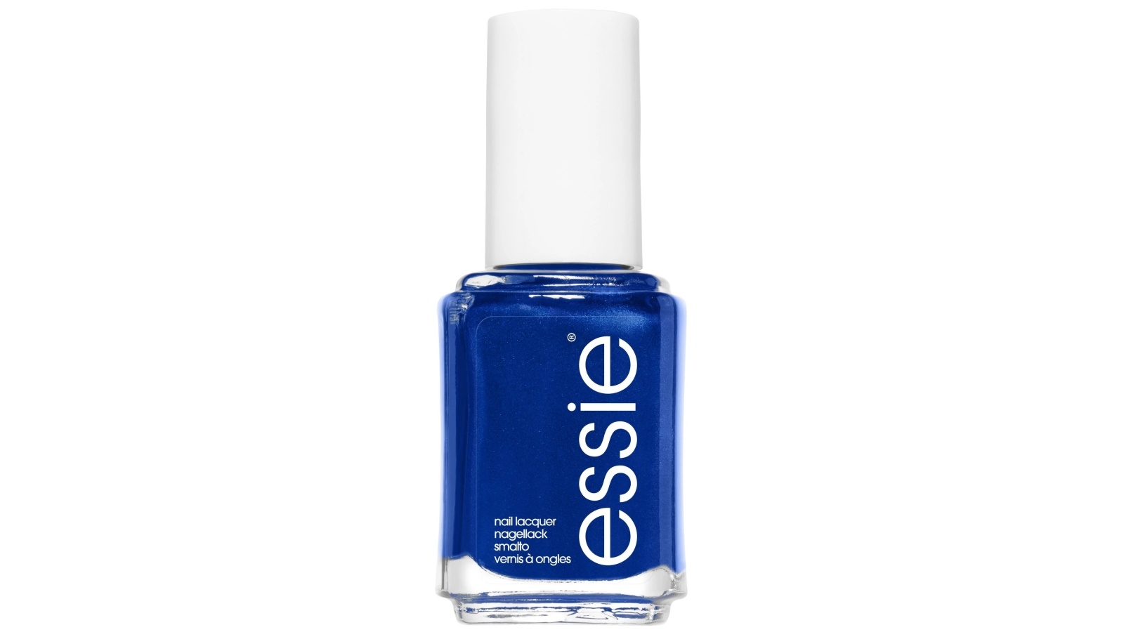 ESSIE lak za nokte 92 aruba blue - Cenoteka
