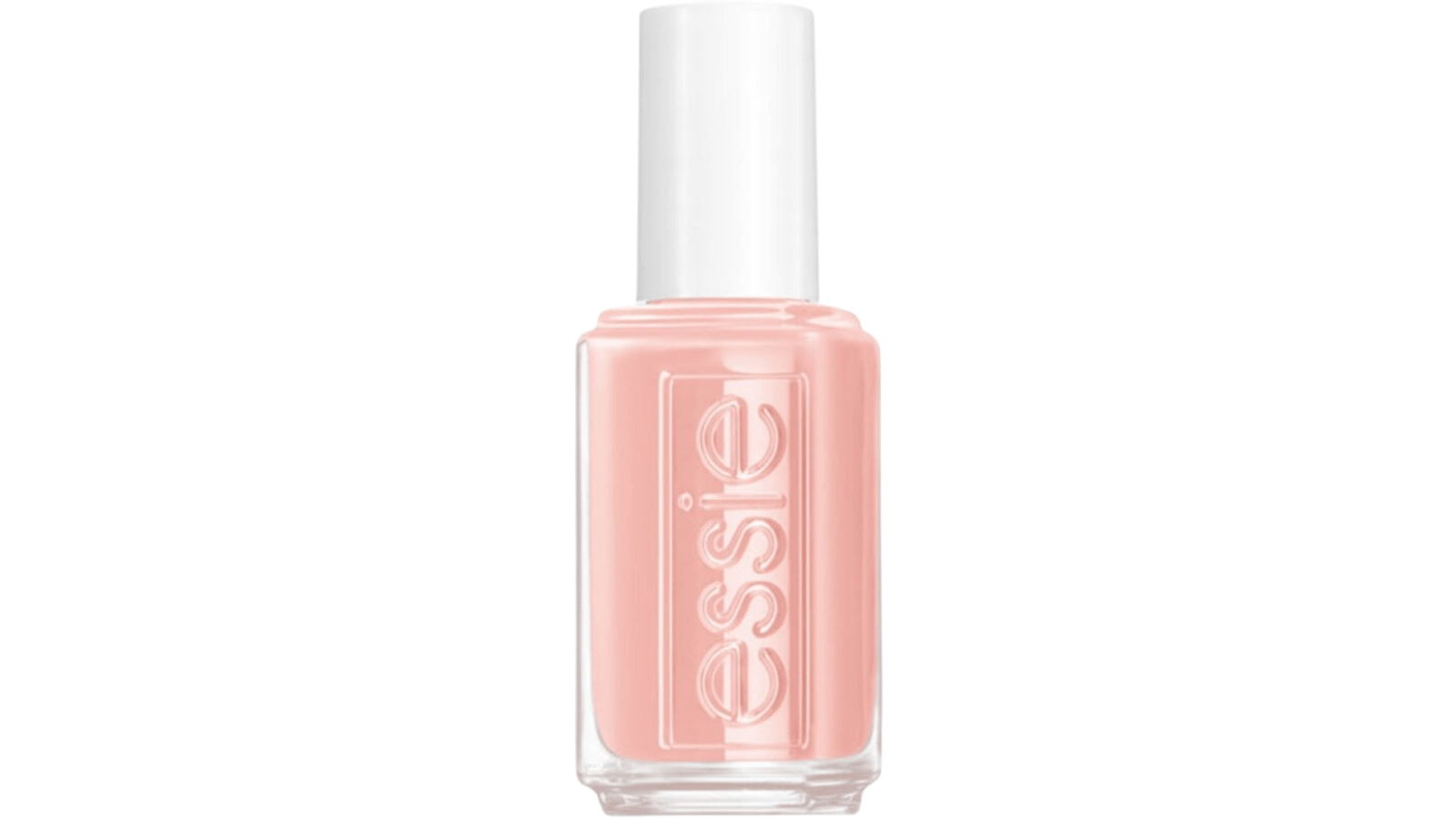ESSIE lak za nokte expressie crop top and roll - Cenoteka