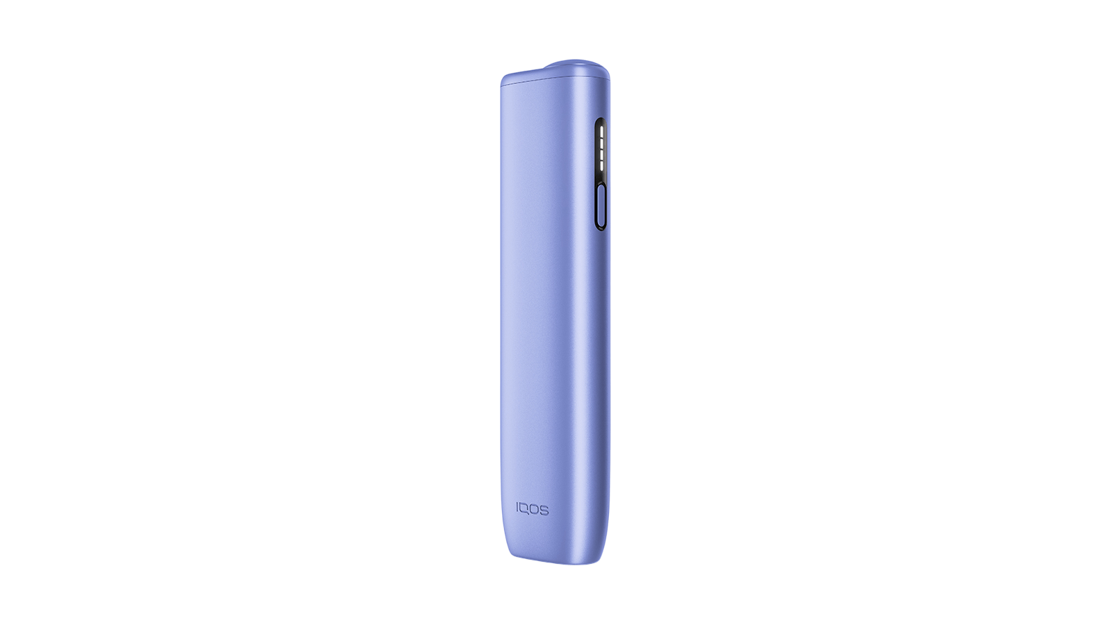 IQOS ILUMA i ONE - Digital Violet - Cenoteka