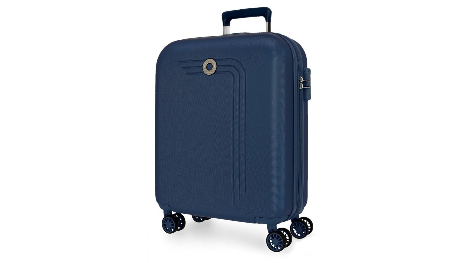 MOVOM kofer riga teget 55cm - Cenoteka