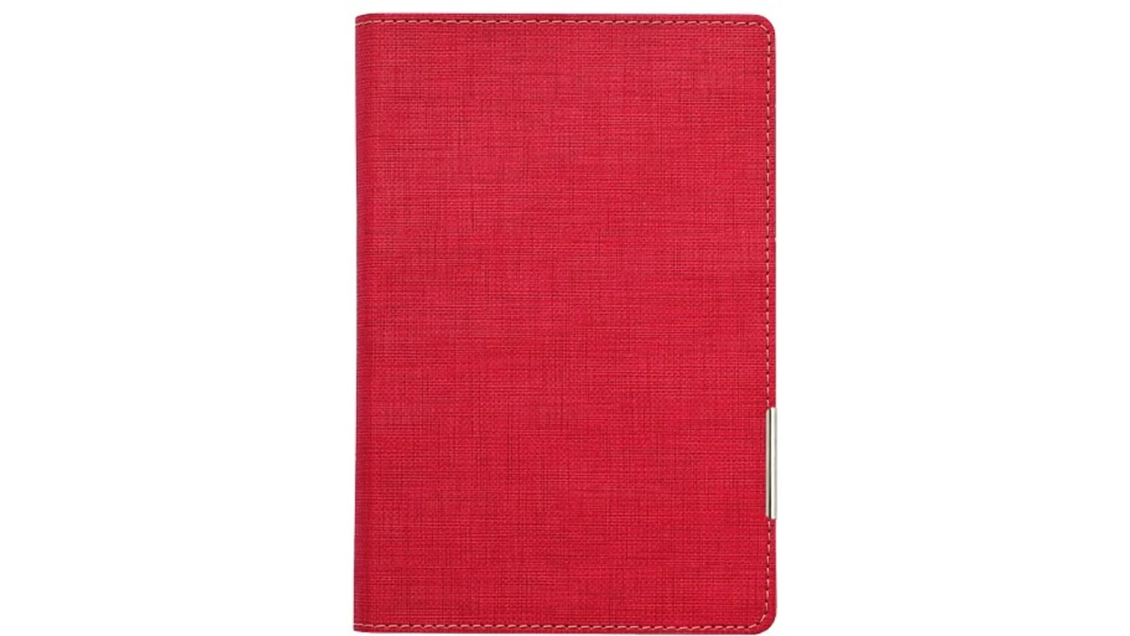 Notes A5 Trend crveni - Cene i Akcije