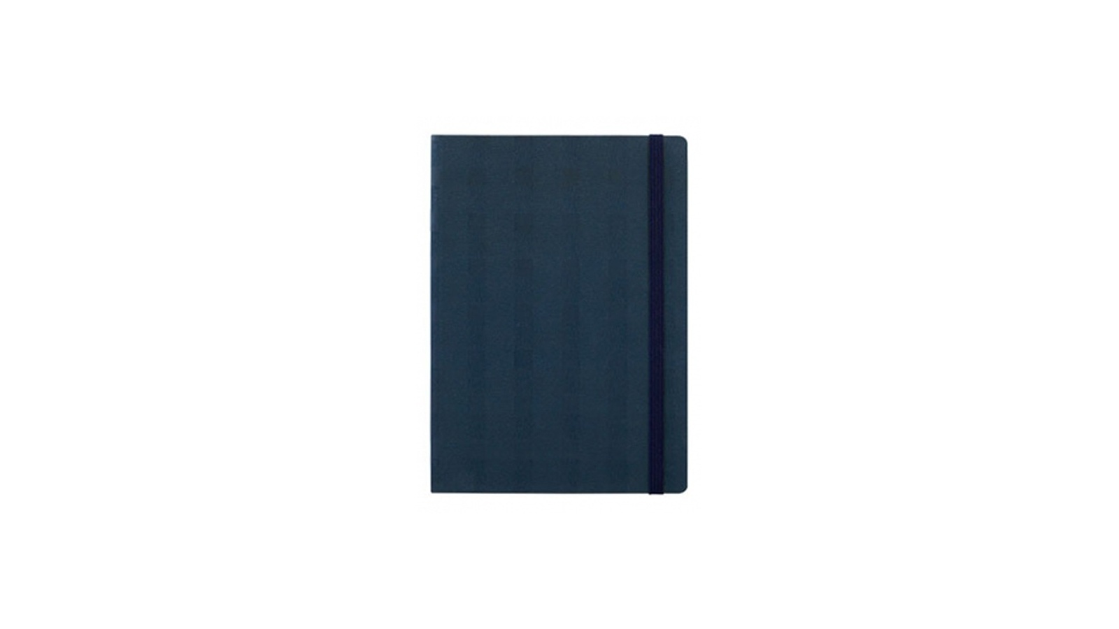 Notes sa lastišem A5 Lotus teget - Cenoteka