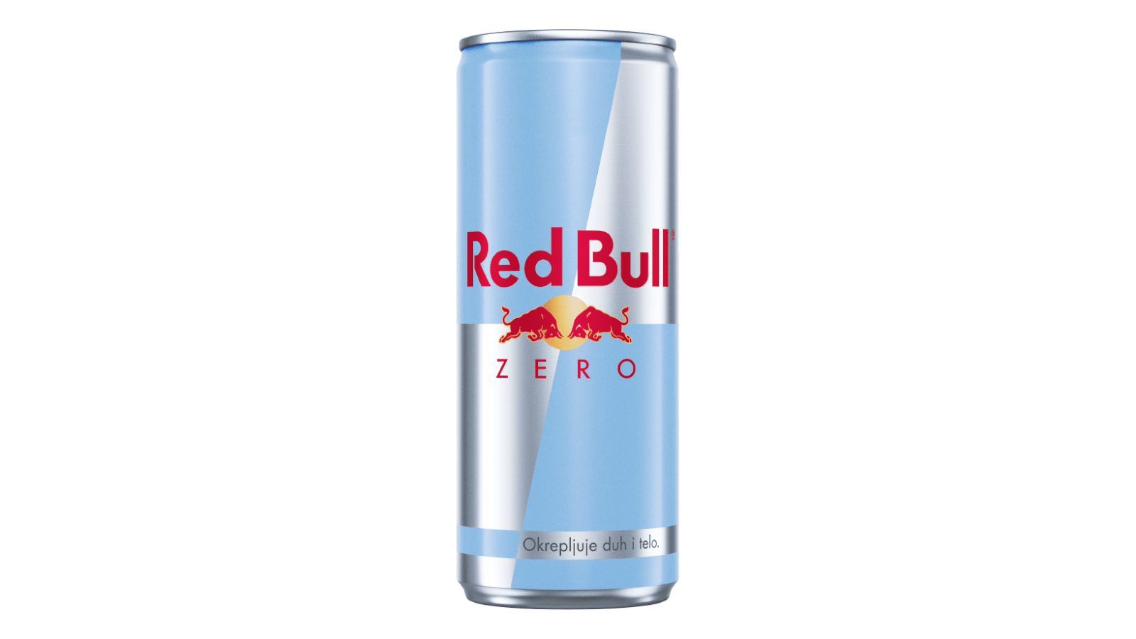 RED BULL zero 250ml - Cene i Akcije