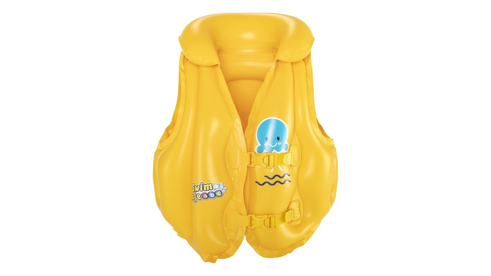 BESTWAY šlauf za bebe Swim safe - Cenoteka