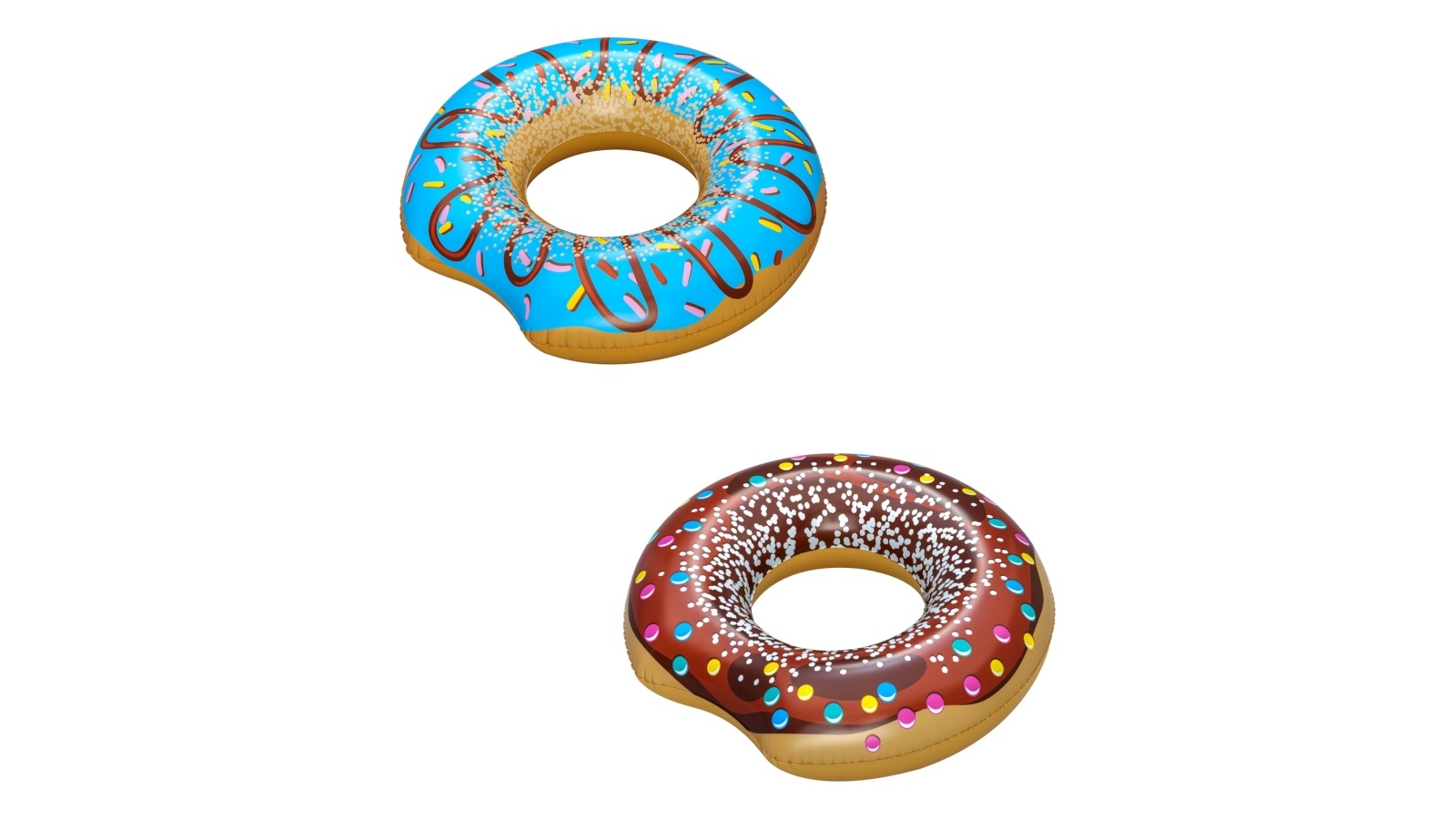 BESTWAY šlauf za plivanje Krofna - Cenoteka