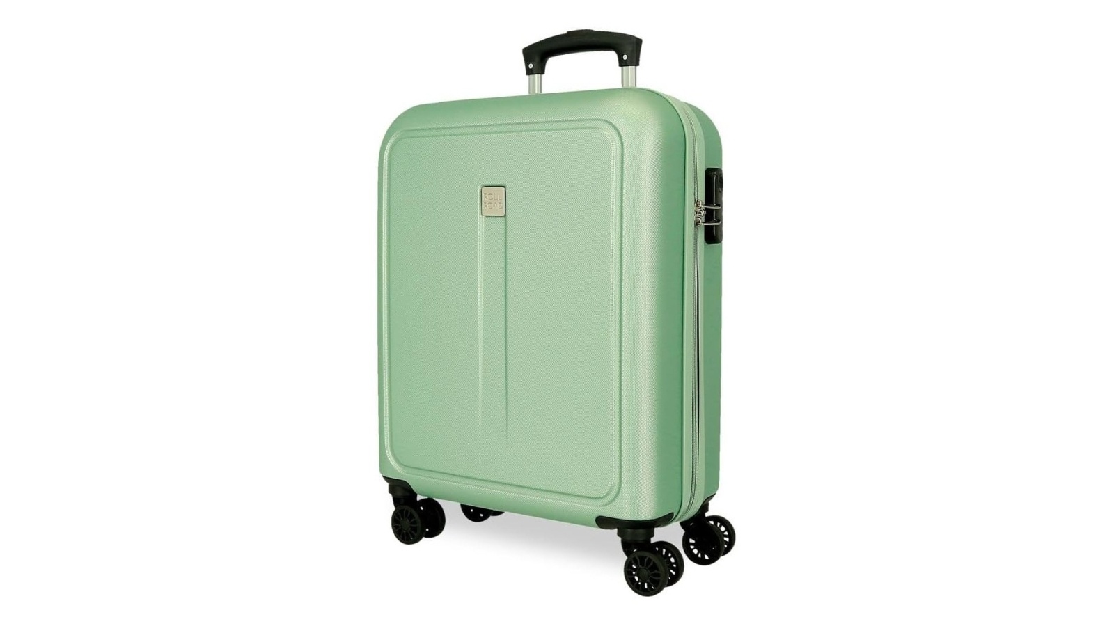 ROLL ROAD kofer mint 55cm - Cenoteka