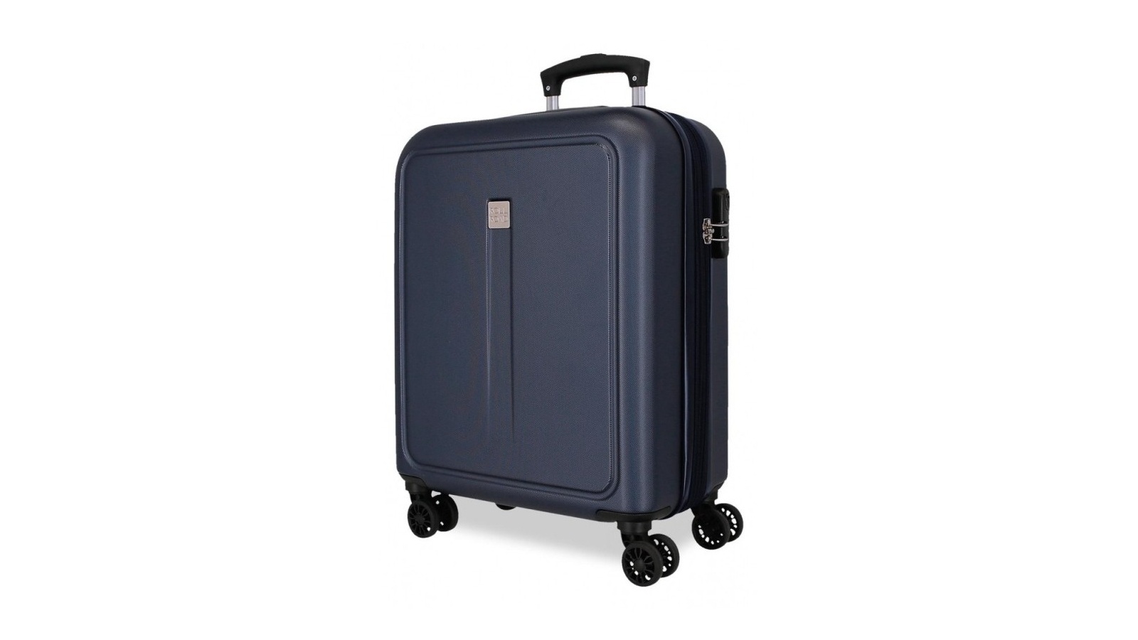 ROLL ROAD kofer teget 55cm - Cenoteka