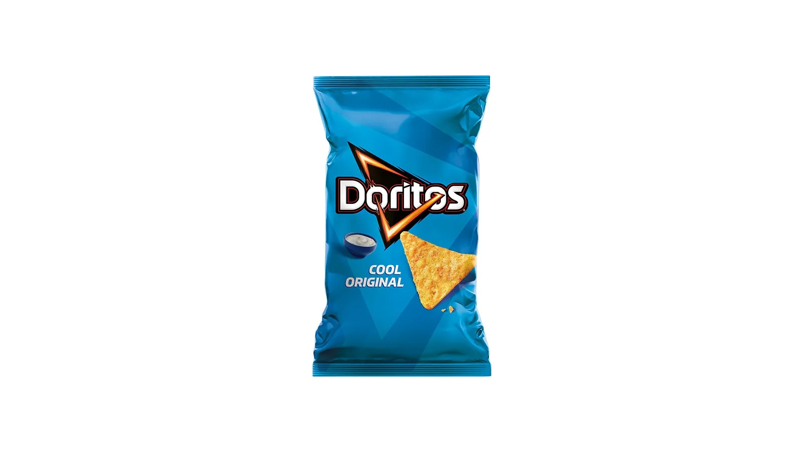 DORITOS Cool original 90g - Cene i Akcije