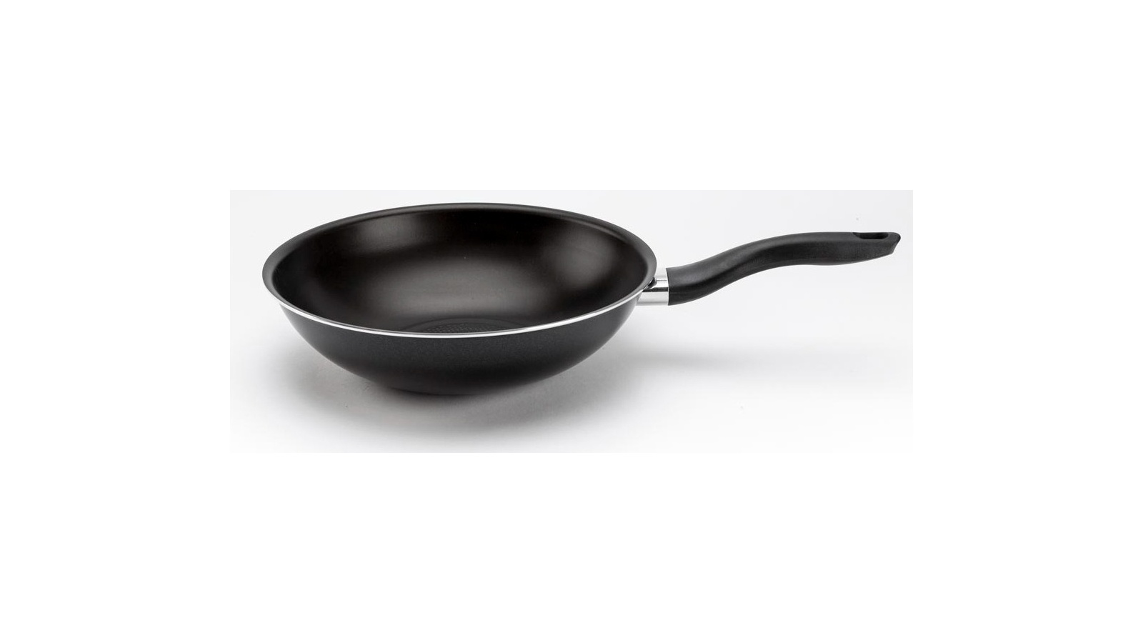 LUMENFLON wok tiganj Forex 28cm - Cene i Akcije
