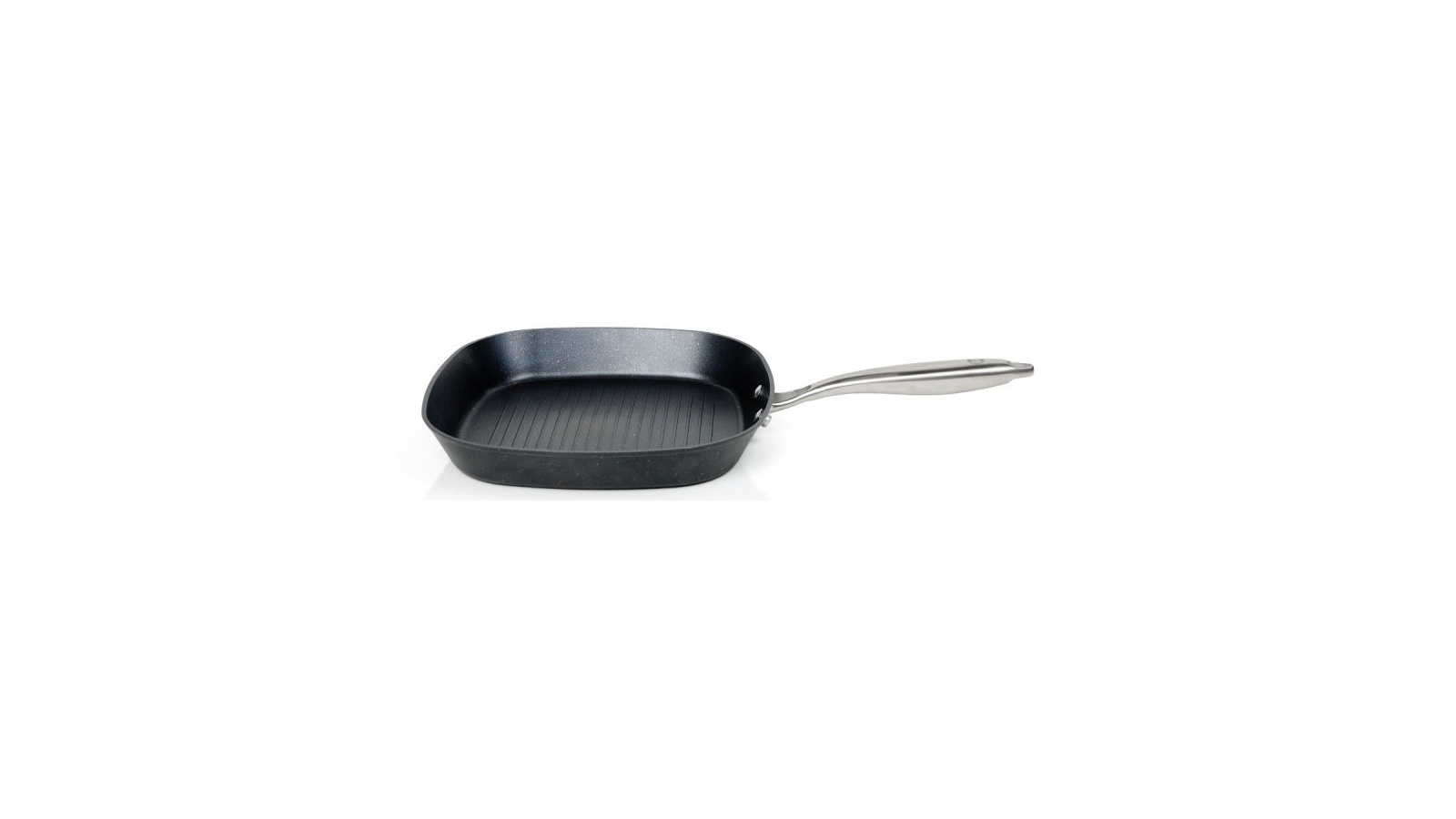METALAC grill tiganj Ignis 28cm - Cenoteka