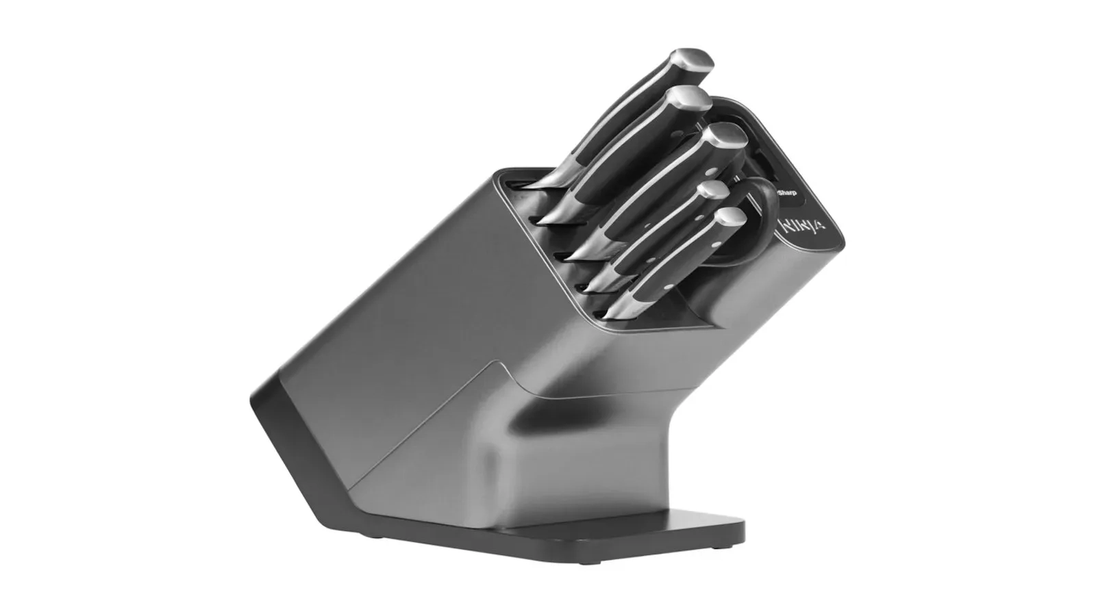 NINJA set noževa Stay sharp 6kom K32006EU - Cenoteka