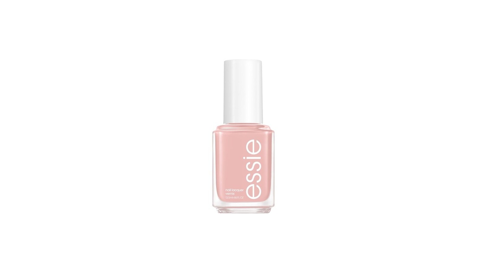 ESSIE lak za nokte 121 topless and barefoot - Cene i Akcije