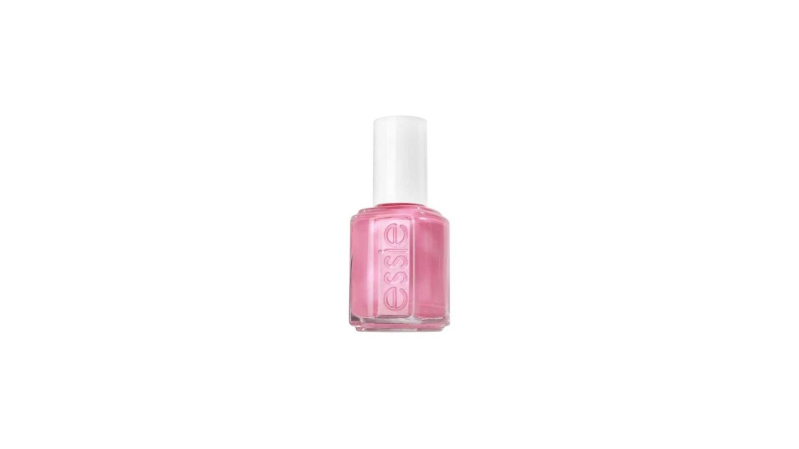 ESSIE lak za nokte 18 pink diamond - Cene i Akcije