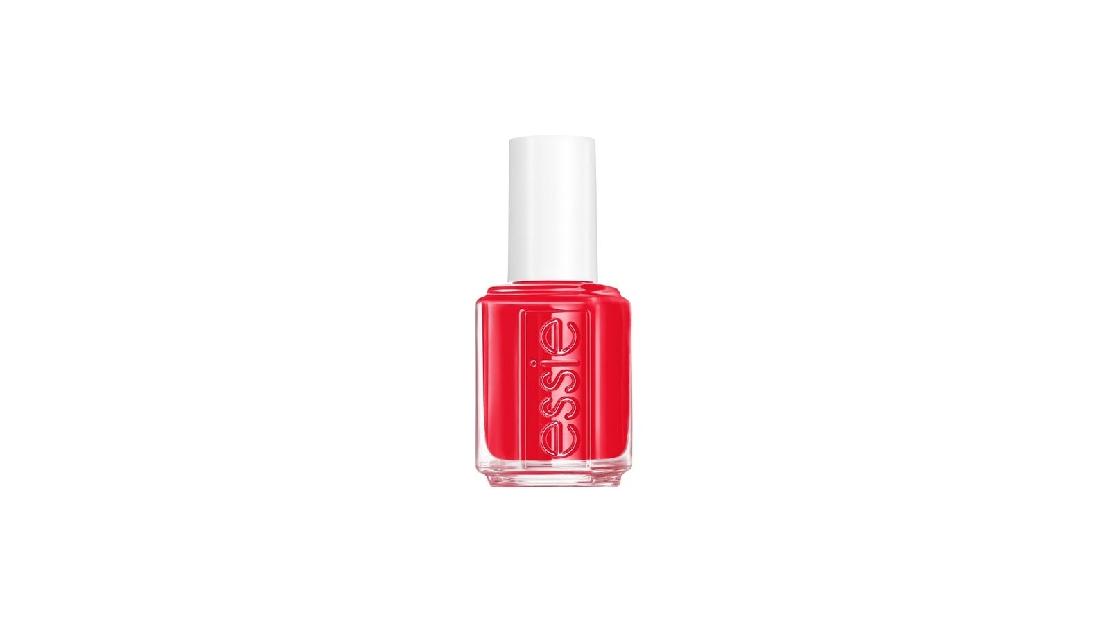 ESSIE lak za nokte 63 too too hot - Cenoteka