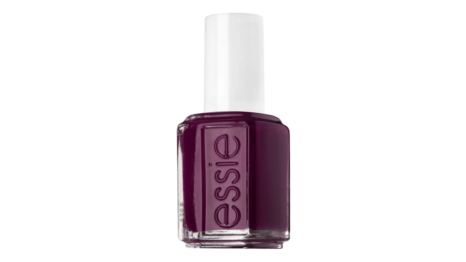 ESSIE lak za nokte 45 sole mate - Cenoteka