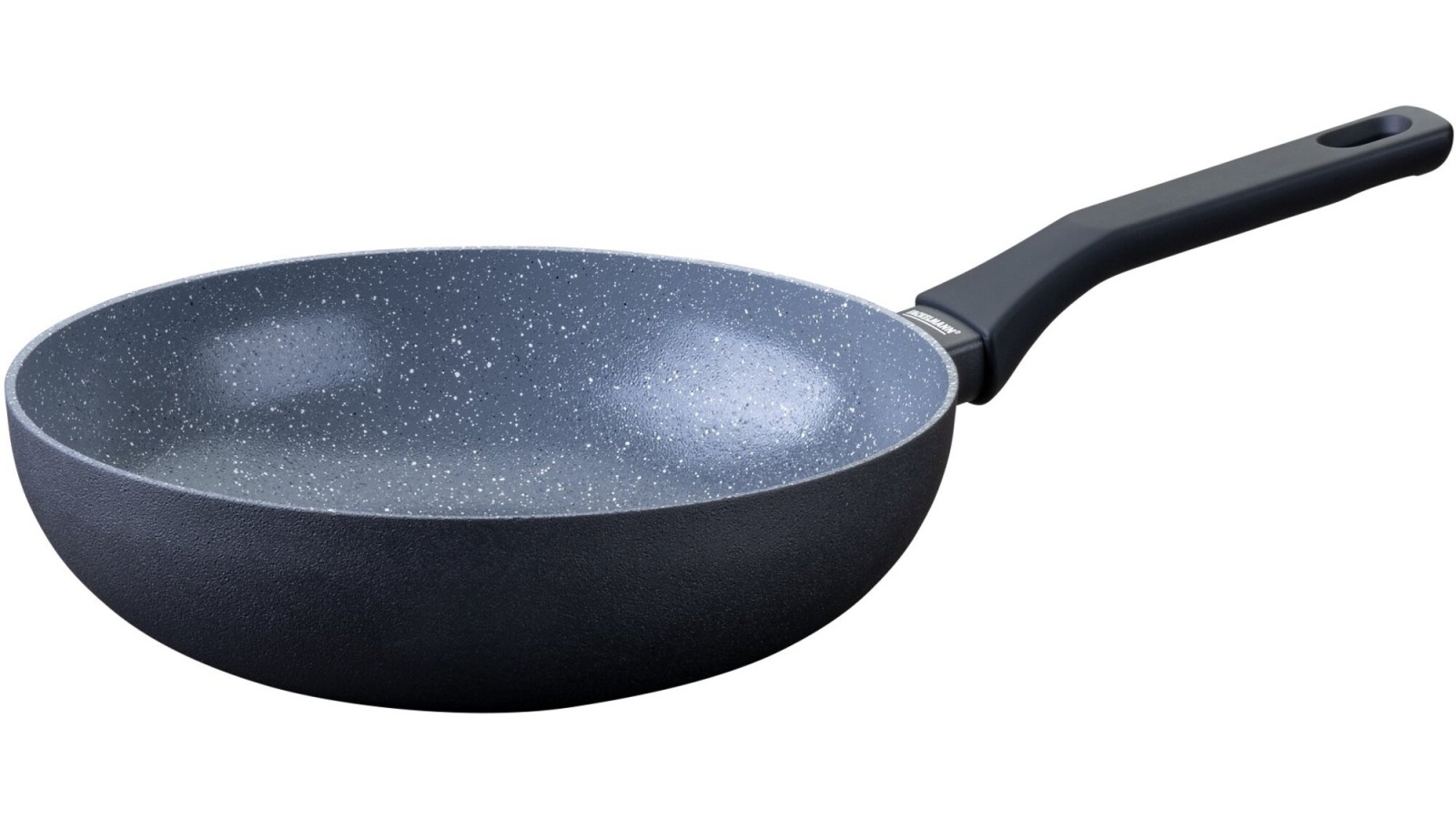 FACKELMANN wok tiganj Cosmo 28cm - Cene i Akcije