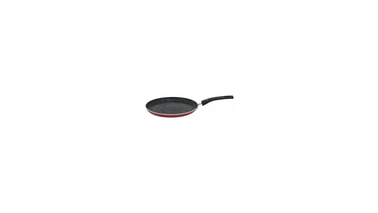 METALAC tiganj za palačinke Magma 25cm - Cenoteka