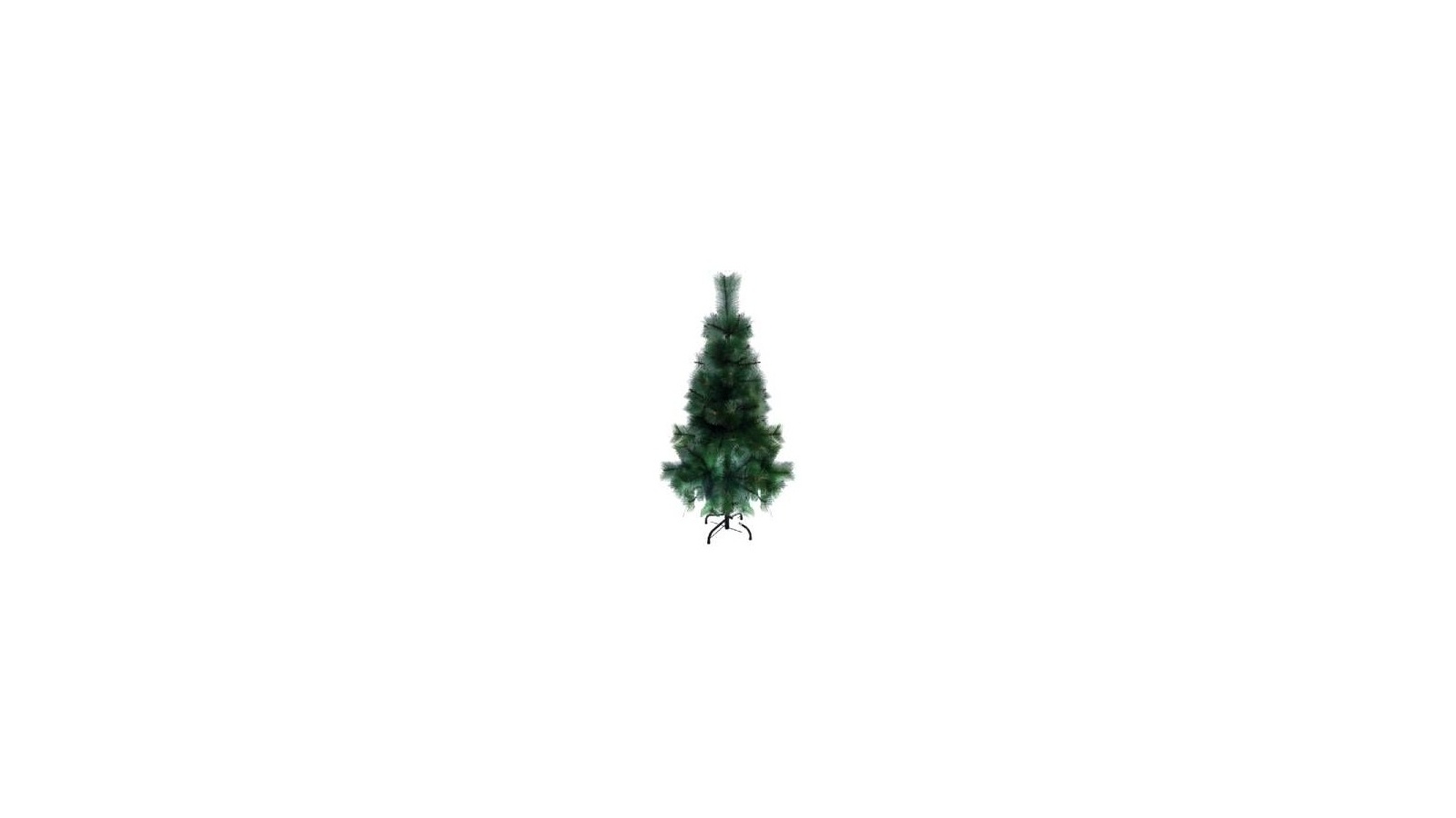 Novogodišnja jelka BV 180cm - Cenoteka
