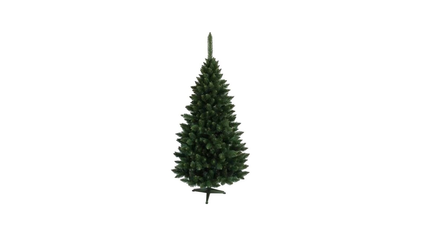 Novogodišnja jelka Himalajska 200cm - Cene i Akcije