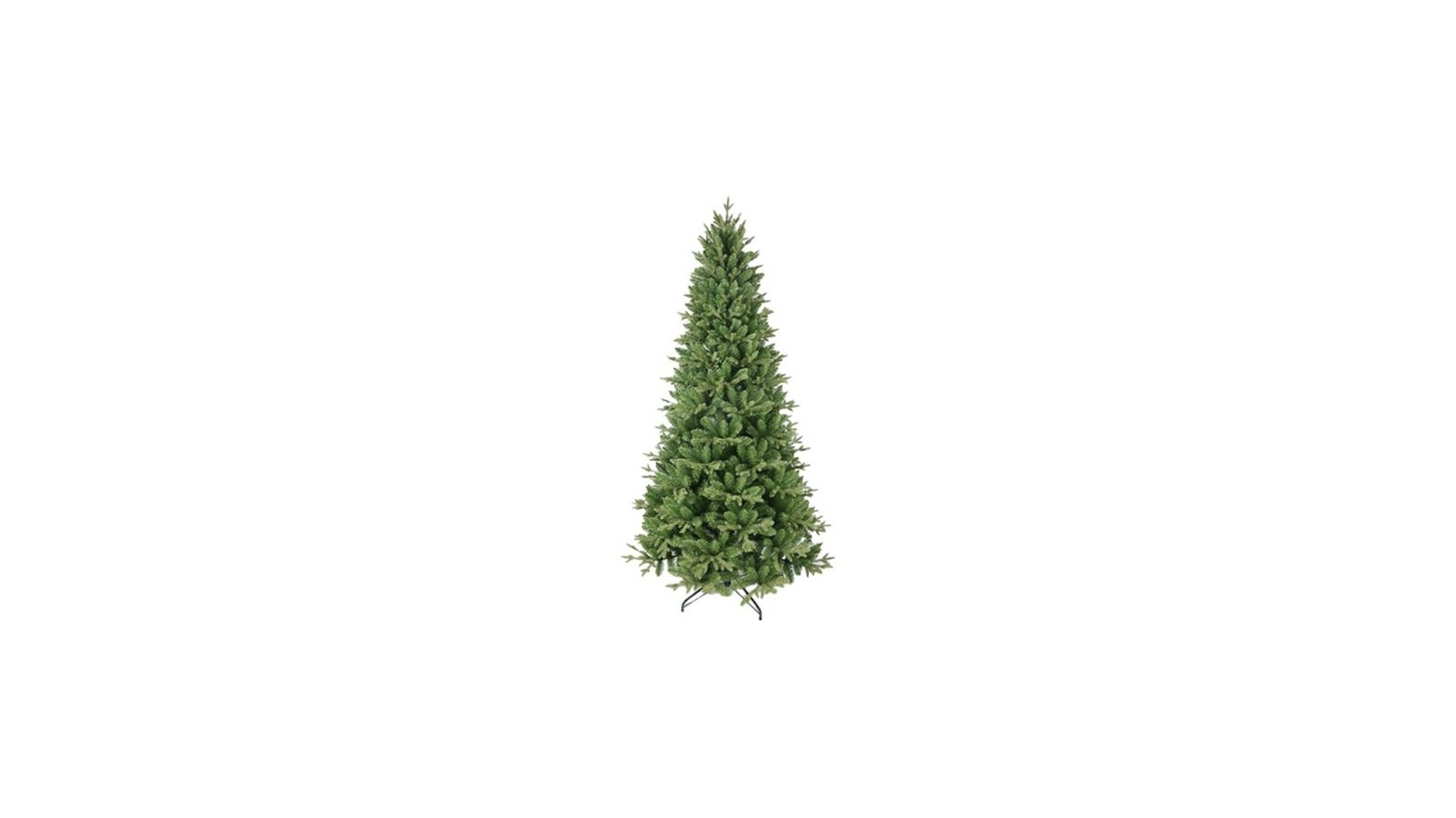 Novogodišnja jelka Maljen 250301 180cm - Cenoteka