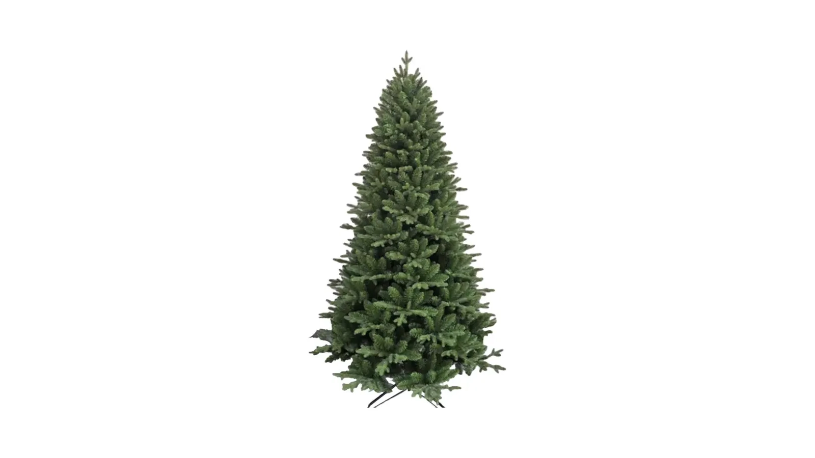 Novogodišnja jelka Maljen 250303 240cm - Cenoteka