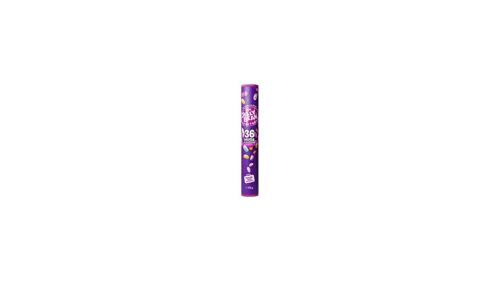 Bombone JELLY BEAN Gourmet 175g - Cene i Akcije